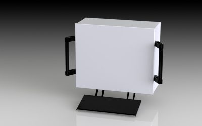 Saginaw Control and Engineering