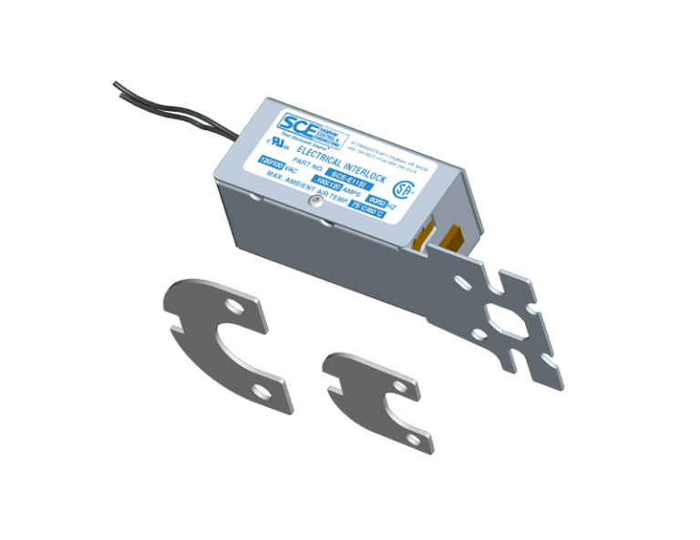 sce-e115i | Saginaw Control and Engineering