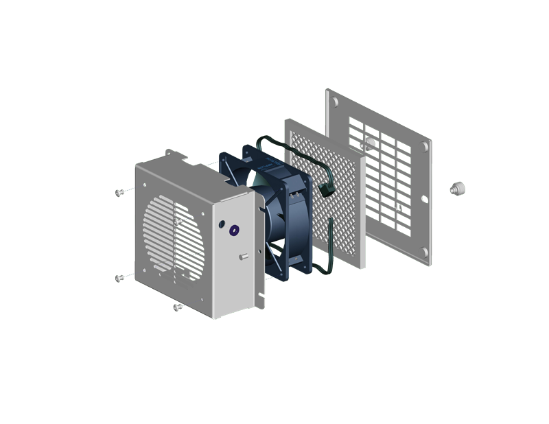 sce-fa44 | Saginaw Control and Engineering