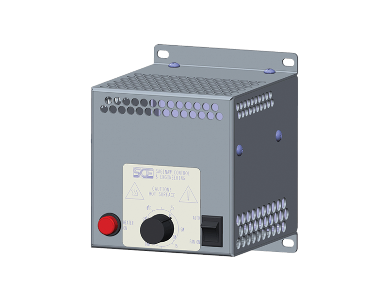 sce-hf1251a | Saginaw Control and Engineering