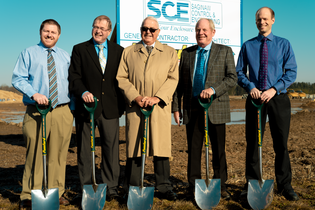 DSC_4494 | Saginaw Control and Engineering