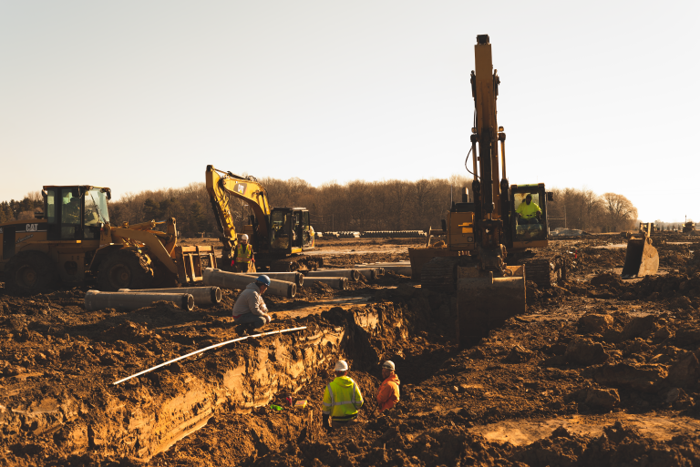 DSC_4570 | Saginaw Control and Engineering