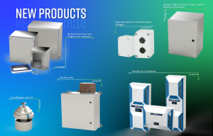 16th Edition Digital Catalog Now Available | Saginaw Control and ...