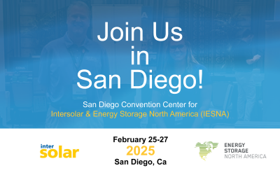 Saginaw Control and Engineering